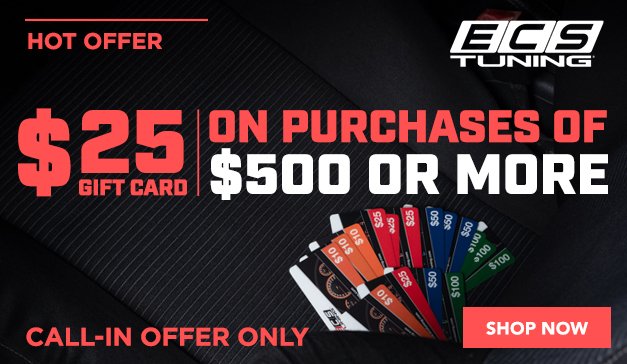 OEM / Performance / Maintenance / Repair / Replacement Parts and kits ...