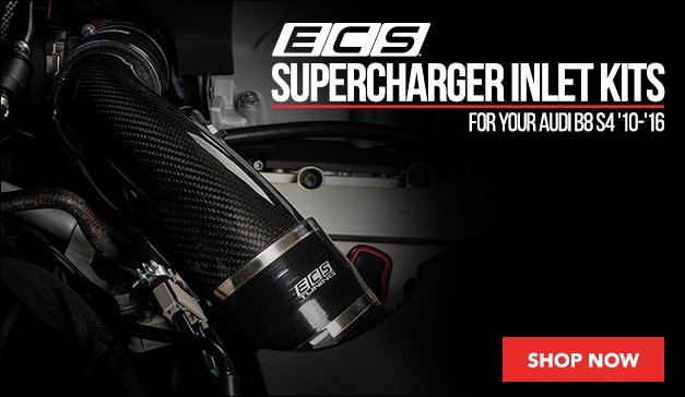 OEM / Performance / Maintenance / Repair / Replacement Parts and kits ...