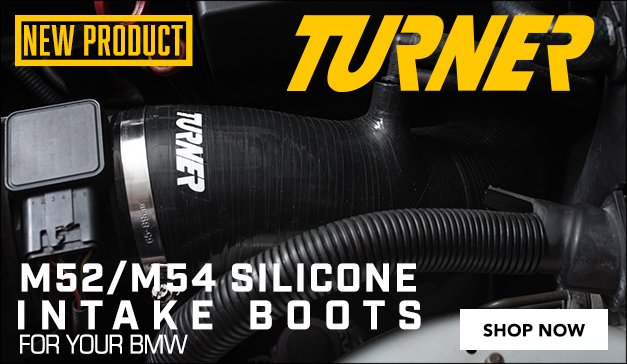 BMW E46 325Ci M54 2.5L Parts & Upgrades | OEM & Performance Parts