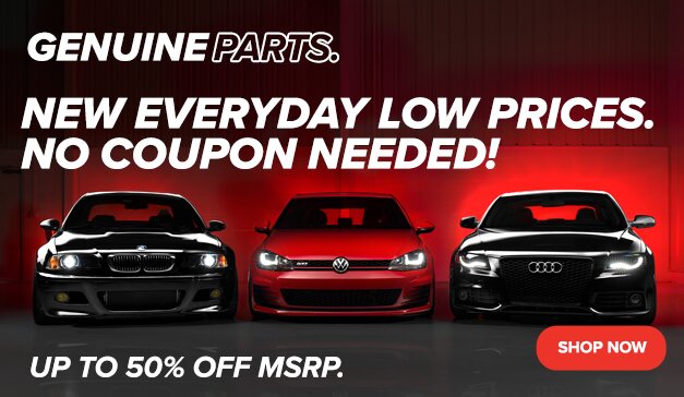 OEM / Performance / Maintenance / Repair / Replacement Parts and kits ...