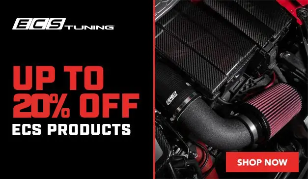 OEM / Performance / Maintenance / Repair / Replacement Parts and kits ...