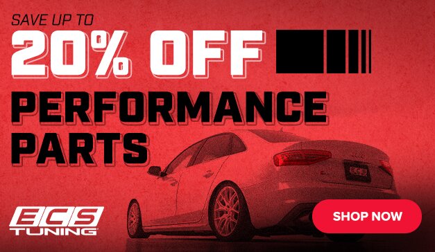 OEM / Performance / Maintenance / Repair / Replacement Parts and kits ...