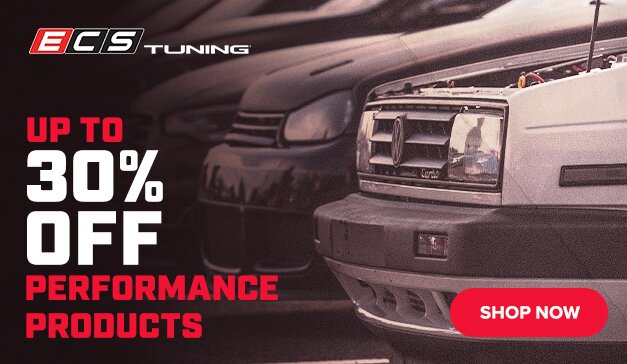 OEM / Performance / Maintenance / Repair / Replacement Parts and kits ...