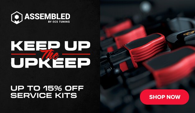 OEM / Performance / Maintenance / Repair / Replacement Parts and kits ...