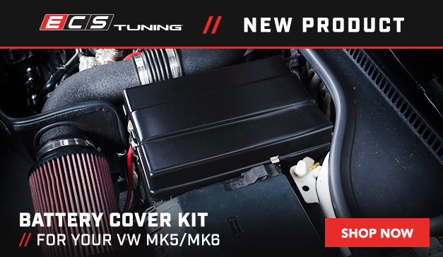 Volkswagen Jetta V 2.5 Parts & Upgrades | OEM & Performance Parts