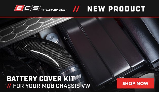 Audi A3 8V FWD TDI Parts & Upgrades | OEM & Performance Parts