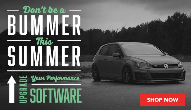 Volkswagen New Beetle 2.0 Parts & Upgrades | OEM & Performance Parts