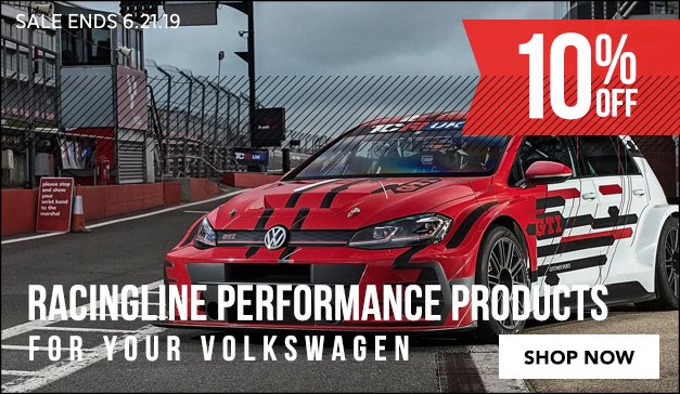 Volkswagen Passat B5 4 Motion V6 30v - ECS Tuning