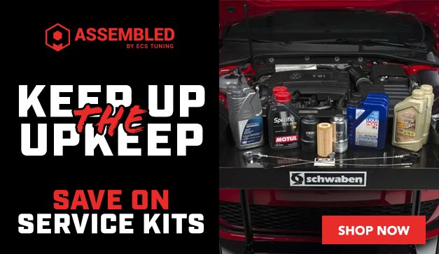 OEM / Performance / Maintenance / Repair / Replacement Parts and kits ...