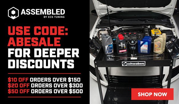 OEM / Performance / Maintenance / Repair / Replacement Parts and kits ...