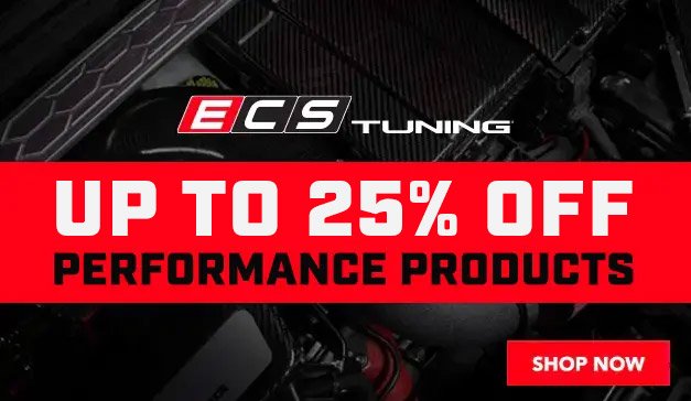 OEM / Performance / Maintenance / Repair / Replacement Parts and kits ...