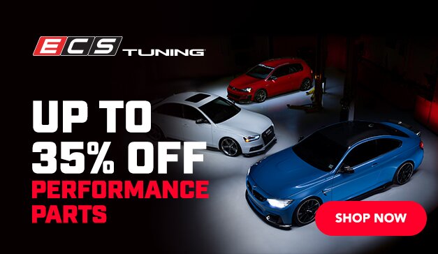 OEM / Performance / Maintenance / Repair / Replacement Parts and kits ...