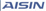 AISIN Parts - ECS Tuning