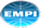 Empi - 31106773005 - Hex Nut With Flange - Priced Each