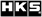 HKS Parts - ECS Tuning