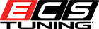 ECS Tuning - Career Opportunities