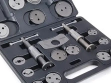 BMW Tools - ECS Tuning