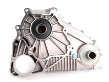 Volkswagen Golf R 2.0T Drivetrain Parts & Accessories - ECS Tuning