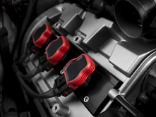 Audi B8 SQ5 3.0T Engine Parts & Accessories - ECS Tuning