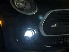 BMW Lighting Parts & Accessories - ECS Tuning