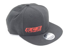 Volkswagen Novelty & Gifts - ECS Tuning