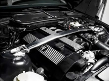 BMW E70 X5 xDrive35d M57 3.0L Performance Parts & Upgrades - ECS Tuning