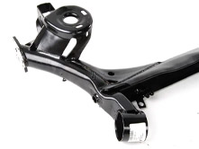 BMW Suspension Parts & Accessories - ECS Tuning