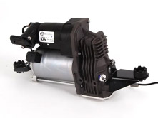 Volkswagen Suspension Parts & Accessories - ECS Tuning