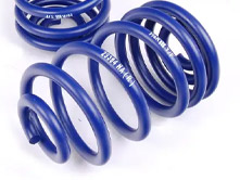 Volkswagen Jetta V 2.5 Suspension Parts & Accessories - ECS Tuning