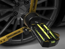 Volkswagen Golf VII 2.0T Gen3 Tools - ECS Tuning