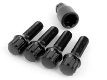 Audi B8/B8.5 S4 Quattro 3.0T Wheels & Wheel Accessories - ECS Tuning