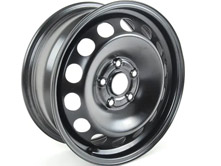 Audi B9 A4 Quattro 2.0T Wheels & Accessories - ECS Tuning