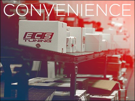 ECS News - Assembled by ECS for your Gen 2 MINI - Page 2