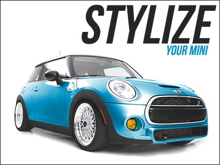 Minilite Wheels ? | Mini Cooper Forum