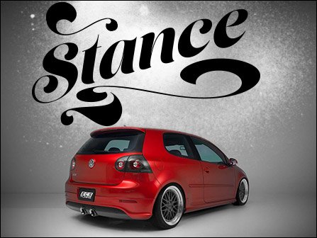 ECS News - VW MK5 R32 ECS Flush Kit