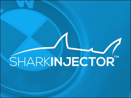 ECS News - ON SALE - Shark Performance Software for your E39