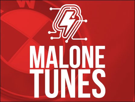 ECS News - Malone Tuning Performance Tunes for your Diesel BMW