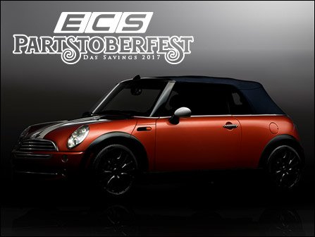 ECS News - On Sale! Assembled by ECS Cooling Refresh R53 R52 S