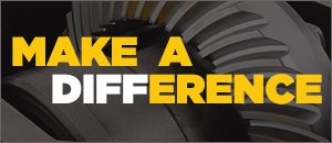 BMW 3 Series E30 (1984-1991) Parts & Accessories | Turner Motorsport