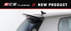 OEM / Performance / Maintenance / Repair / Replacement Parts and kits ...