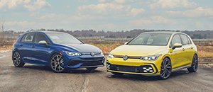 OEM / Performance / Maintenance / Repair / Replacement Parts and kits ...