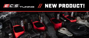 OEM / Performance / Maintenance / Repair / Replacement Parts and kits ...